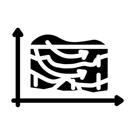 Page 2 Liquefaction Vector Art Icons And Graphics For Free Download