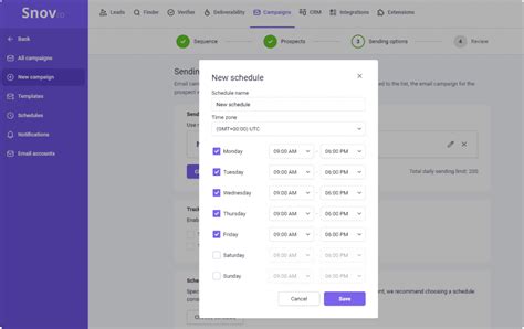 Como Enviar Um E Mail Para Vários Destinatários