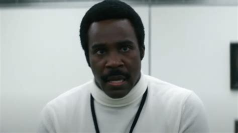The Milchick Theory That Has Severance Fans Eyebrows Raised