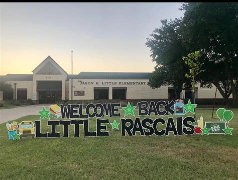 Miller Elementary Added A New Photo Miller Elementary