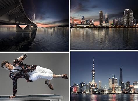 Avolution Behance