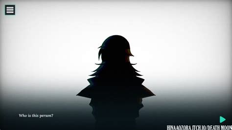 Death Moon Lewd Scene 2 Eporner