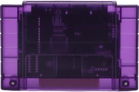 Video Games Memory Card For Sfc Game Console 3000 In 1