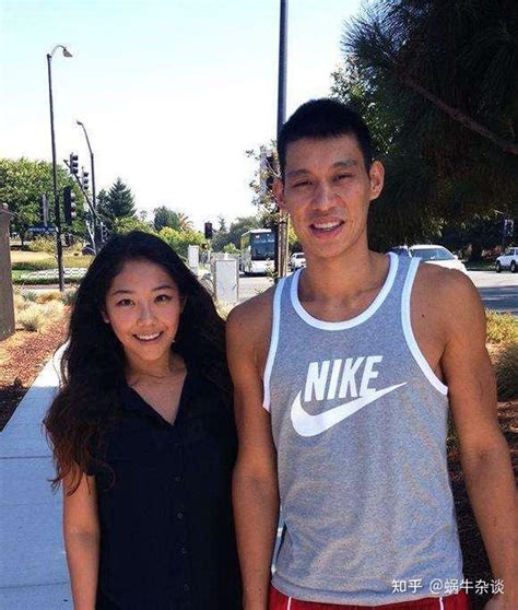 林书豪在nba打了9个赛季，每个月能领多少退休金？比易建联多 知乎