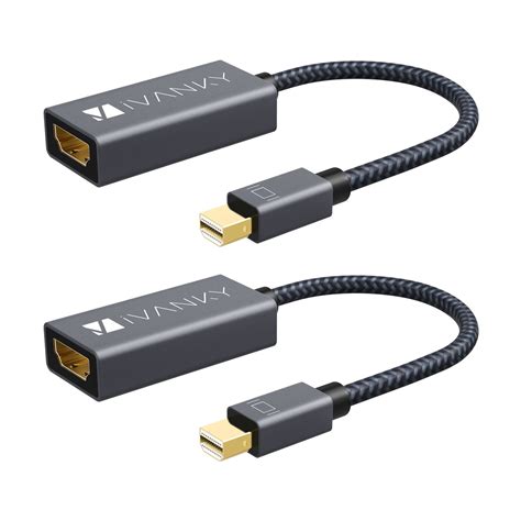 Apple Mini Displayport Monitor