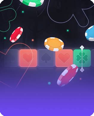 PLAY