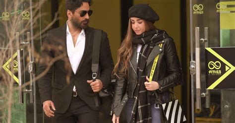 بالفيديو تفاصيل الرسائل بين هنا الزاهد وتامر حسني وكالة سوا الإخبارية