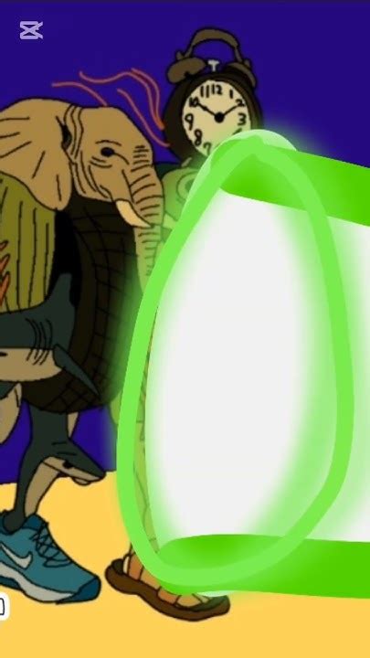 트리파 트로파 트랄랄라 리릴리 릴라 퉁 퉁 사후르 보네카 퉁 퉁 트랄랄레로 트리피 트로파 크로코디나가 타팬맨보다 쌤 Youtube