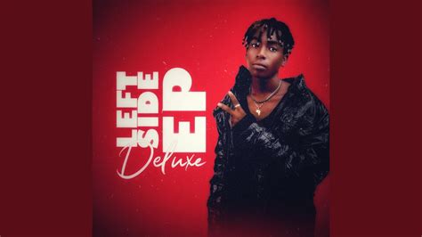 Ebelebe Feat Darvin Vic And Allvn Youtube Music