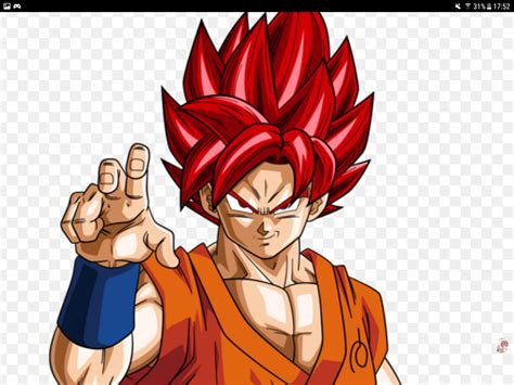 Super Saiyan Primal God Ultra Dragon Ball Wiki Fandom
