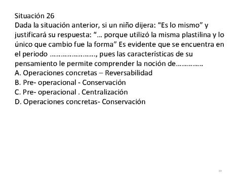 CARACTERSTICAS Y DESARROLLO DEL ESTUDIANTE Y SU RELACIN