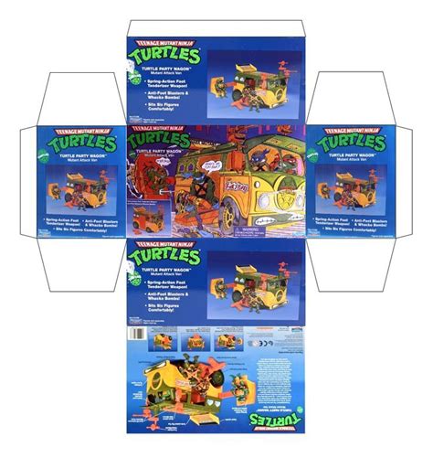 Jurassic Park Jungle Explorer Box Artofit