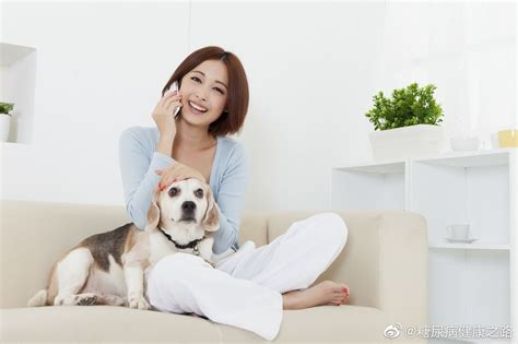糖尿病容易新冠肺炎？什么最危险？新冠引起糖尿病？我们来分析