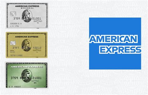 Cart O Amex Todos Os Benef Cios Dessa Bandeira