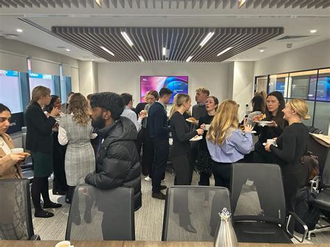 Francesco Fasanella On Linkedin Lawrencestephens Lawlinks Lawlinkstalks Breakfastseminar