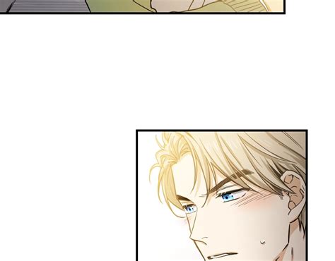 第27話 不想拱手讓人！12 第七次擊球 包子漫畫
