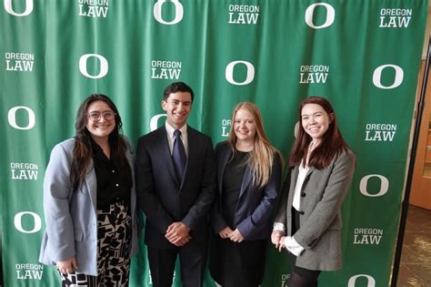 Bryce Lutz Posted On Linkedin