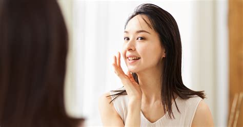 美肌菌を増やす？乳酸菌が生み出す「乳酸桿菌／豆乳発酵液」の効果とは Kins Lab