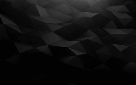 High Resolution Abstract Wallpapers 4k Hd Backgrounds On Wallpaperbat