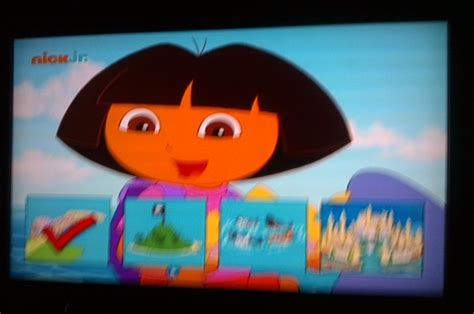 Image Imag3549 Dora The Explorer Wiki Fandom Powered By Wikia