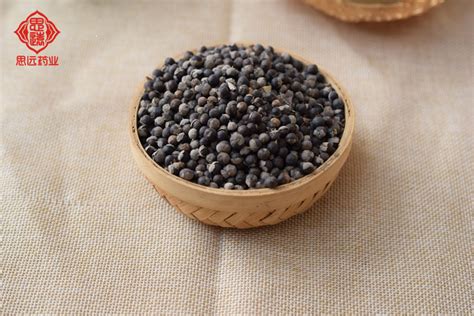 中药材蔓荆子500克 虎窝淘