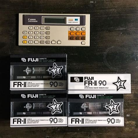 Cassette Culture Cassette Culture Subliminal
