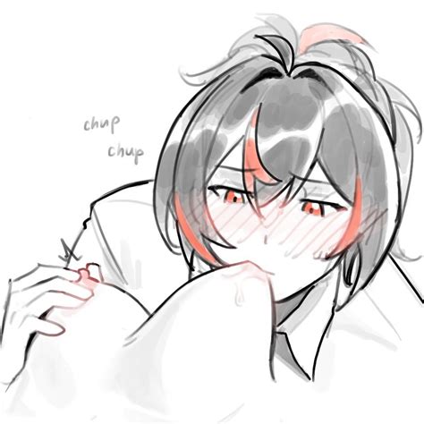 Zhu Yuan And Hoshimi Miyabi Zenless Zone Zero Drawn By Eimikosmoothie Danbooru