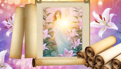 Daniela Name Meaning And Origin