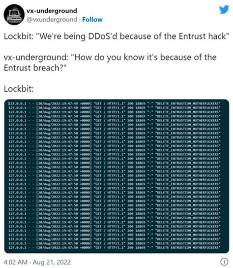 Dark Web Stories DDoS As A Service SOCRadar Cyber Intelligence Inc