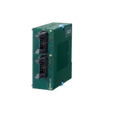 Panasonic Plc Afp Rc Mt Panasonic Expansion Manufacturer From Rajkot