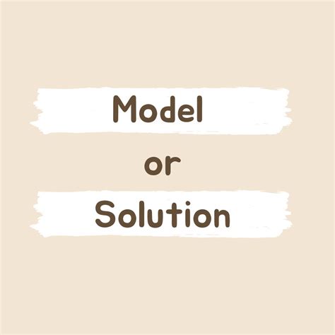 saurabh shahane on linkedin machinelearning deeplearning