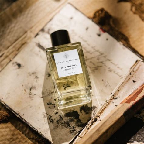 Castelbel Festes Shampoo Water Mint – Duft und Kultur