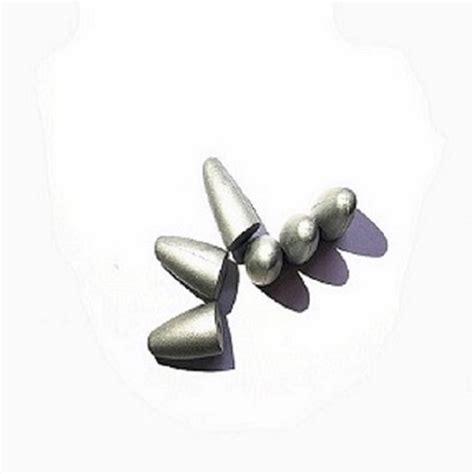 Wholesale Tungsten Carbide Rotary Burrs Cemented Carbide Rotary Files
