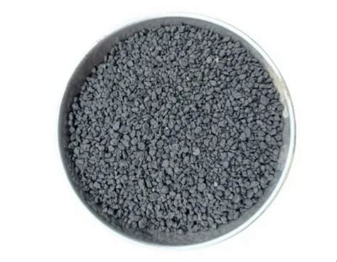 Bio Zyme Granules 5 Kg At ₹ 700 Kg In Erode Id 2850570880297