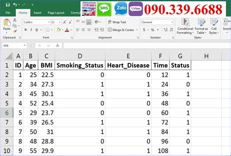 Hướng dẫn ứng dụng stata trong nghiên cứu y tế dành cho bác sĩ sinh