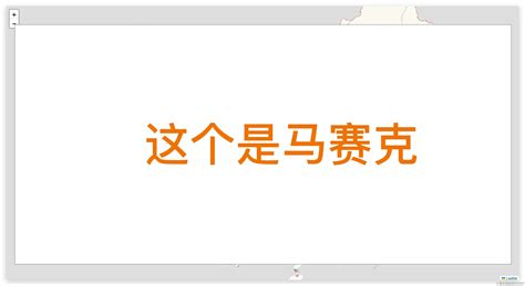 前端离线地图 React项目实践🔨 掘金