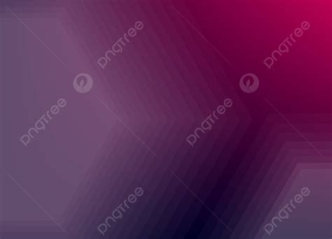 Radius Of Geometry With Gradients Background Radius Blue Overlap Vector