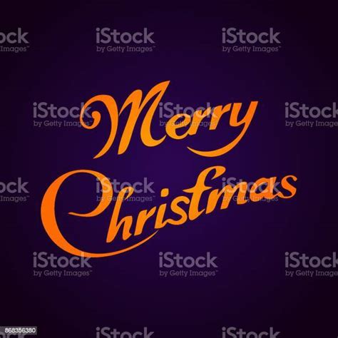 메리 크리스마스 벡터 텍스트 붓글씨 레터링 디자인 카드 템플릿 크리에이 티브 타이 포 한 그래피 휴일 인사말 선물 포스터에 대 한 서 예 글꼴 스타일 배너입니다 0명에 대한