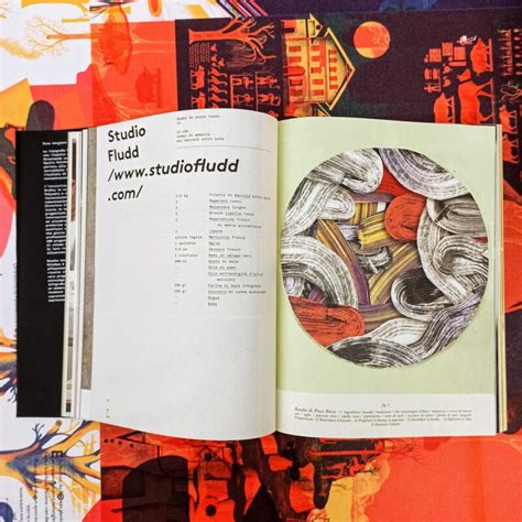 Spollo Kitchen 20 Volumebk