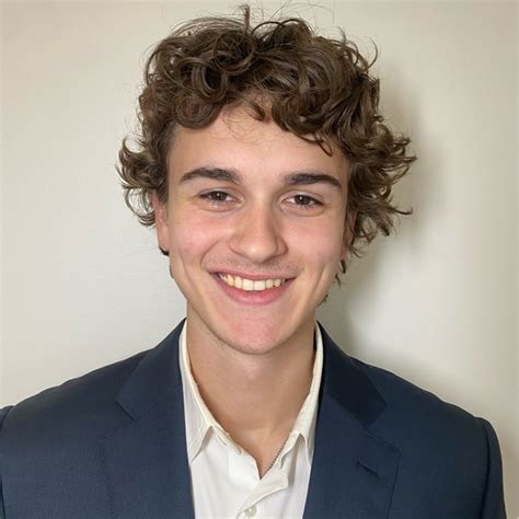 Luka Bajovic Southern Methodist University Dallas Texas United