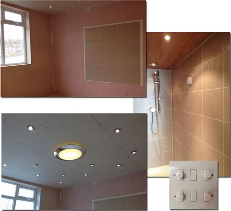 Visualization Suite Download Scientific Diagram