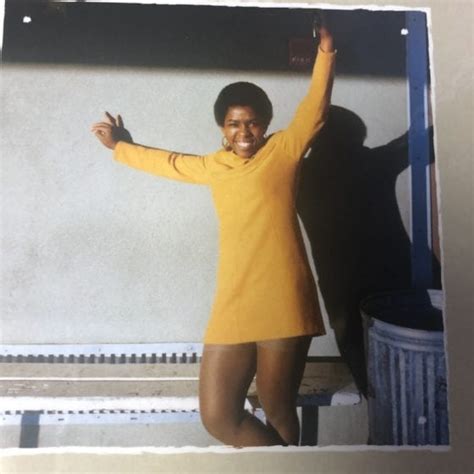 Sharon Chatman Santa Clara County Judge Remembered As Friend And Leader San José Spotlight