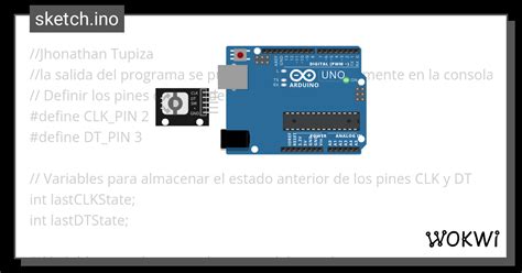 IA Wokwi ESP32 STM32 Arduino Simulator