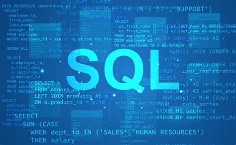 Ilustración De Sql Code Y Más Vectores Libres De Derechos De