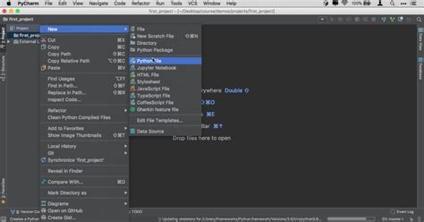 Effective Pycharm Book And Online Course