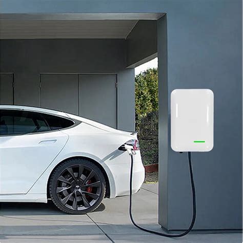 Dc 충전기 20kw 빠른 더미 Ev 충전기 중산 하이 플라이 기술 유한 회사