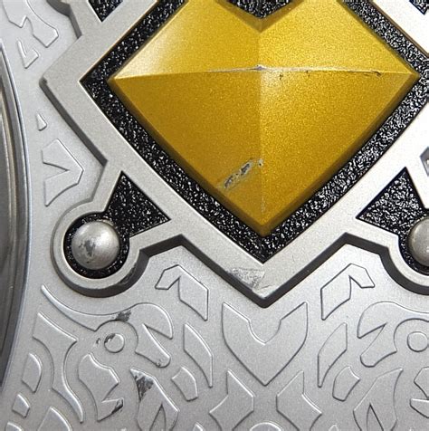 駿河屋 破損品付属品欠品 Dx変身ベルト カリスラウザー「仮面ライダー剣ブレイド」（おもちゃ男児向け）