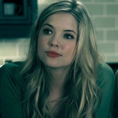 Young And Beautiful Beautiful Women Pretty Little Liars Episodes