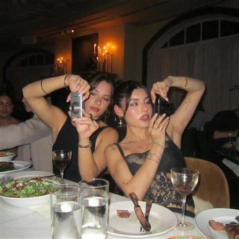 Sabrina Quesada Pictures Hotness Rating Unrated