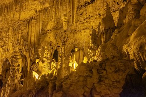 ΤΑΞΙΔΙ ΣΤΟ ΚΕΝΤΡΟ ΤΗΣ ΓΗΣ Flickr